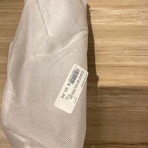 Frette | Shoes | New Frette Slippers | Poshmark